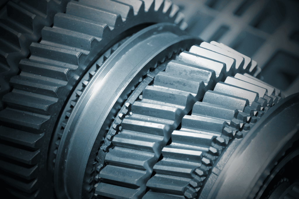 Great Idea:Types of Bearing Materials: Navigating the Options 2024 ...